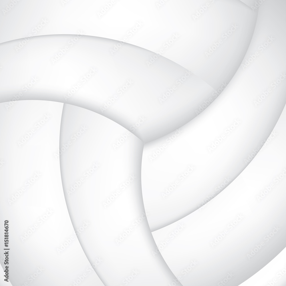 Vector of volleyball texture background. Stock Vector | Adobe Stock