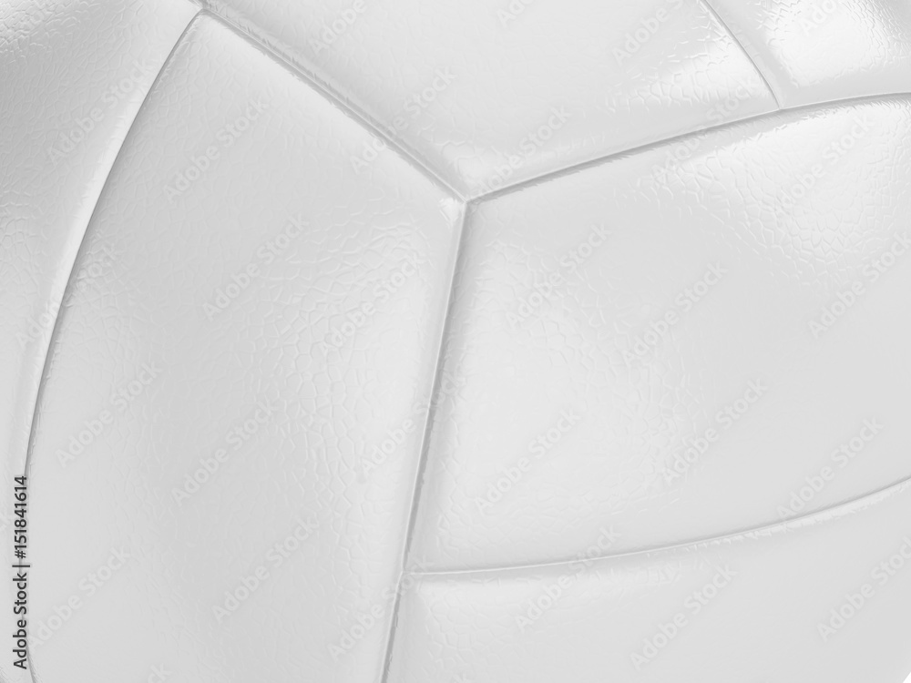 Volleyball ball background Stock Photo | Adobe Stock