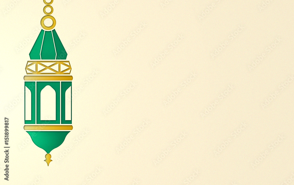 turkish oil lamp Stock Illustration | Adobe Stock