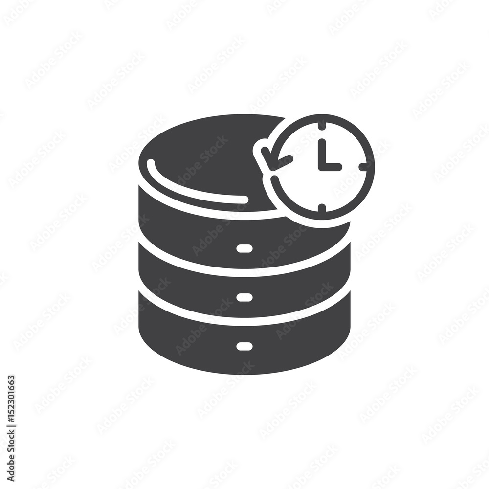 Database Vector Flat