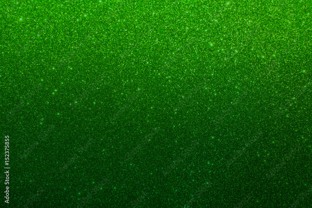 Green shiny background Stock Photo | Adobe Stock