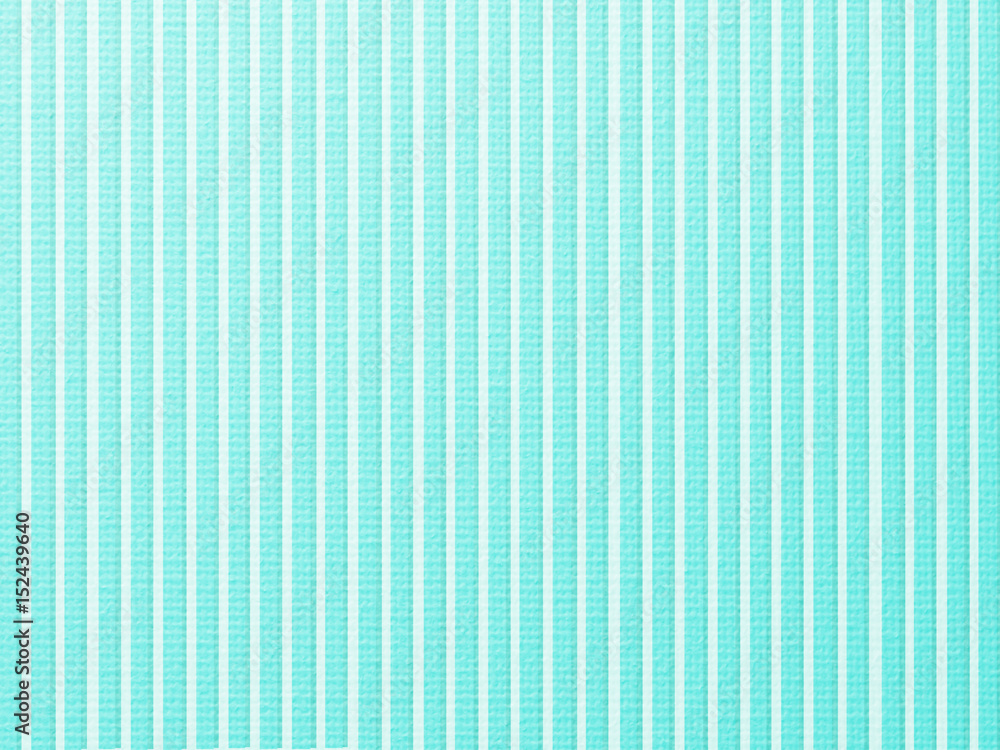 Fondo geométrico de lineas verticales azules Stock Illustration | Adobe ...