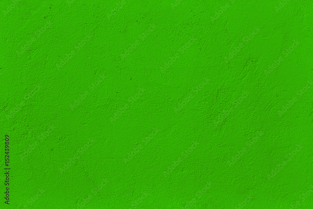 green rough painted wall seamless texture Stock Photo | Adobe Stock