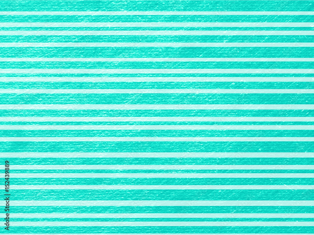 Lineas azules en fondo blanco con textura Stock Illustration | Adobe Stock