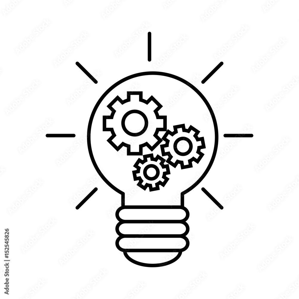 Big Ideas Icon