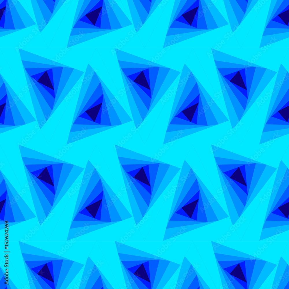 Simple Light Background Patterns
