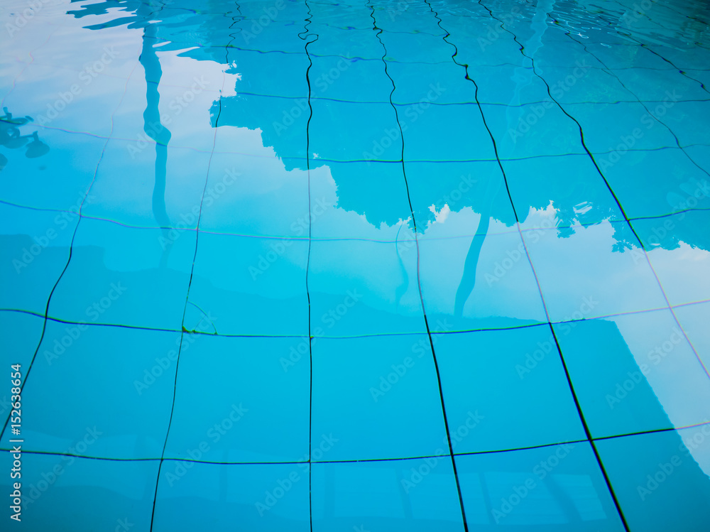 swimming pool water, Water Bond Swimming Pool, Up The Pool, Clear blue ...