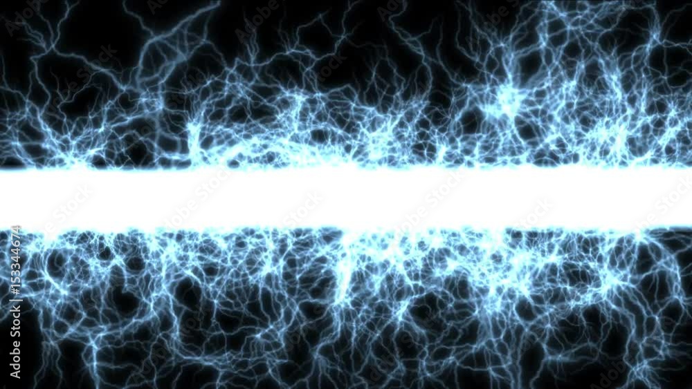 4k Particle rays laser fireworks,military missile,lightning magnetic ...