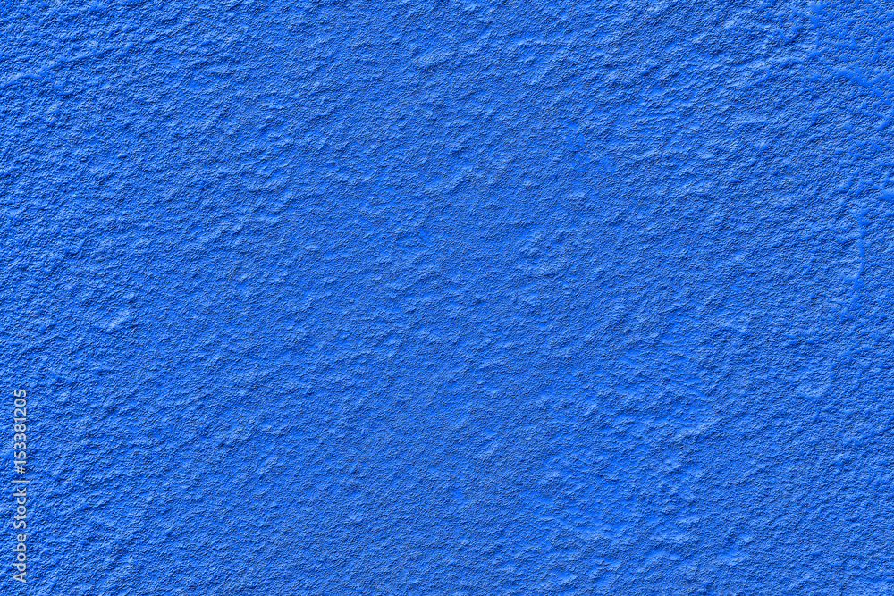 dark blue wall texture background Stock Illustration | Adobe Stock