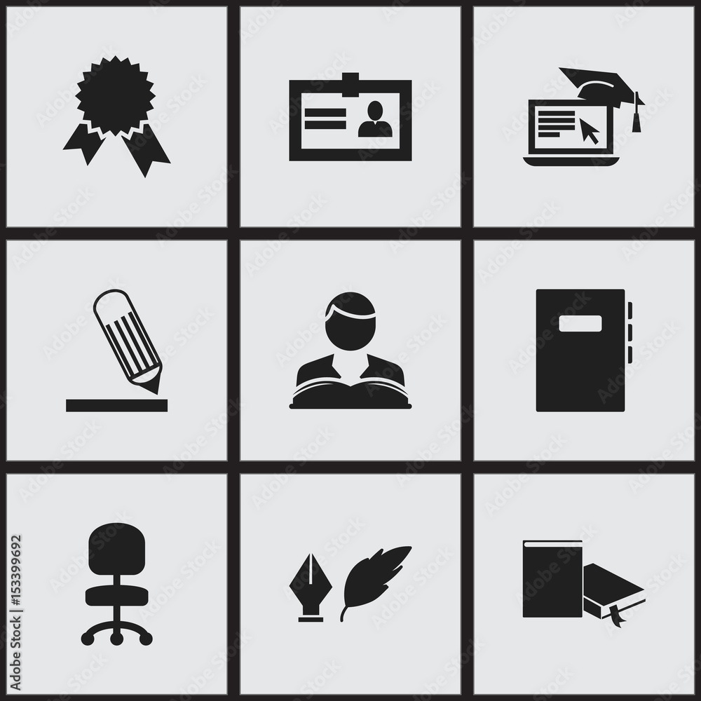 Infographic Design Certification