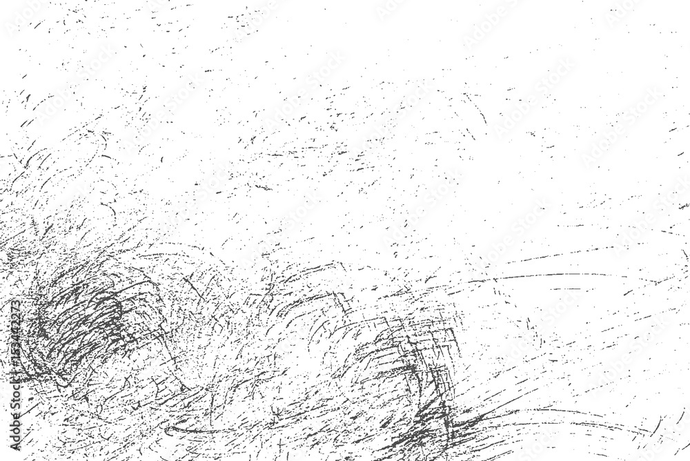 Rugged Background Vector