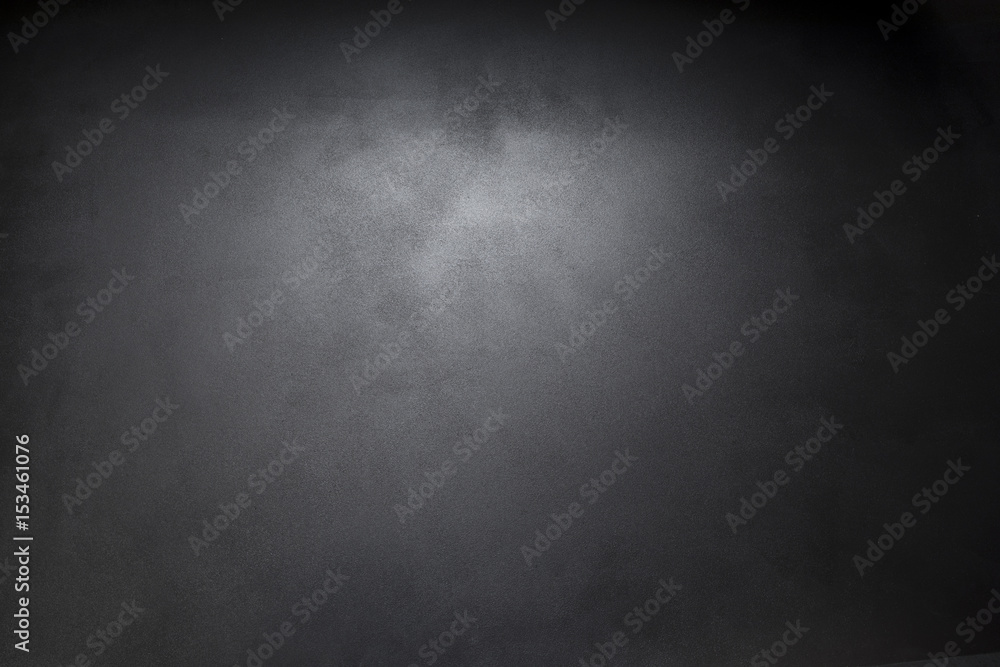 black empty background horizontal textured Stock-Foto | Adobe Stock