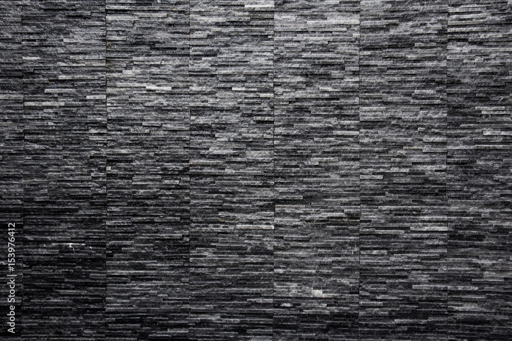 black slate stone texture background Stock Photo | Adobe Stock