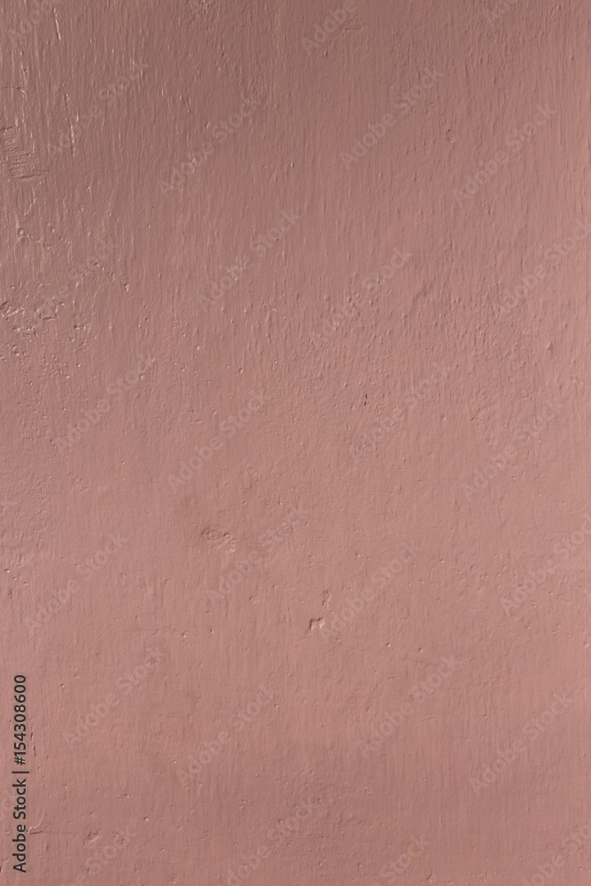 The dark pink wall paint texture background Stock Photo | Adobe Stock