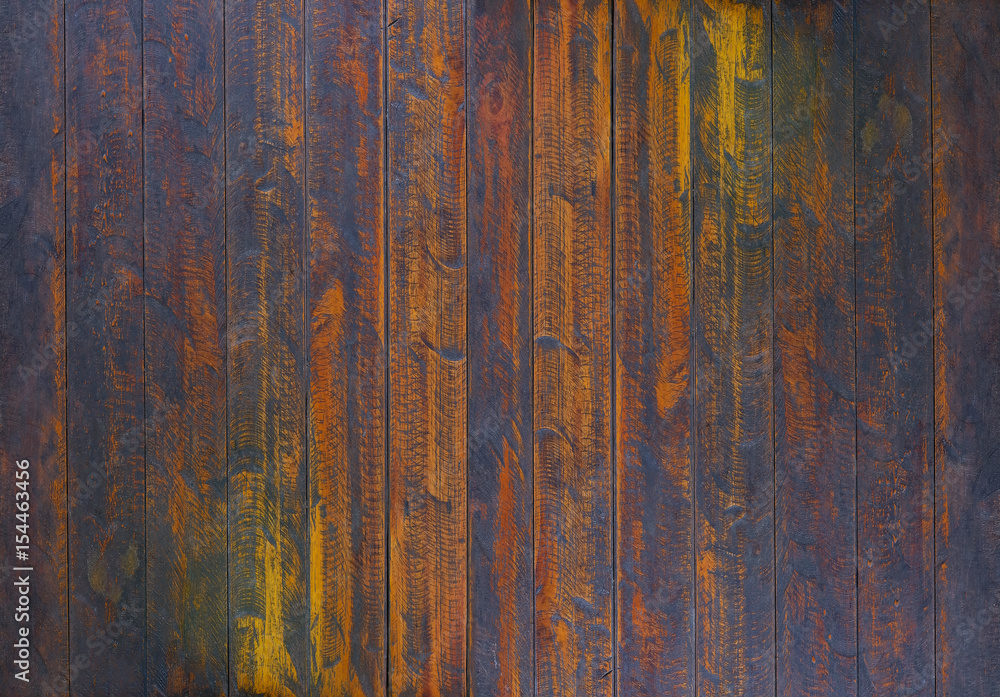 Vintage wooden surface top view., texture background. Hardwood, wood ...