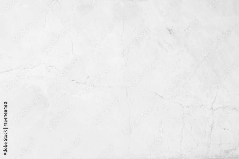 vintage white background of .white marble or stone old texture retro ...