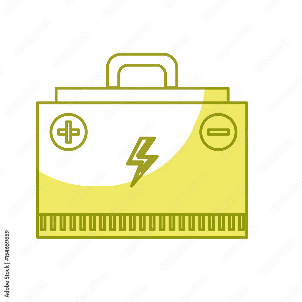 energy logger to meter electricity in the planet Stock Vector | Adobe Stock