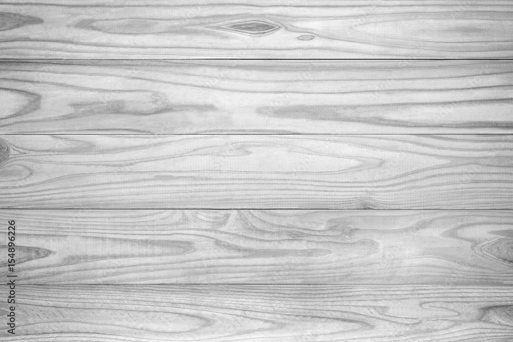 Wooden wall background or texture; Natural pattern wood wall texture ...