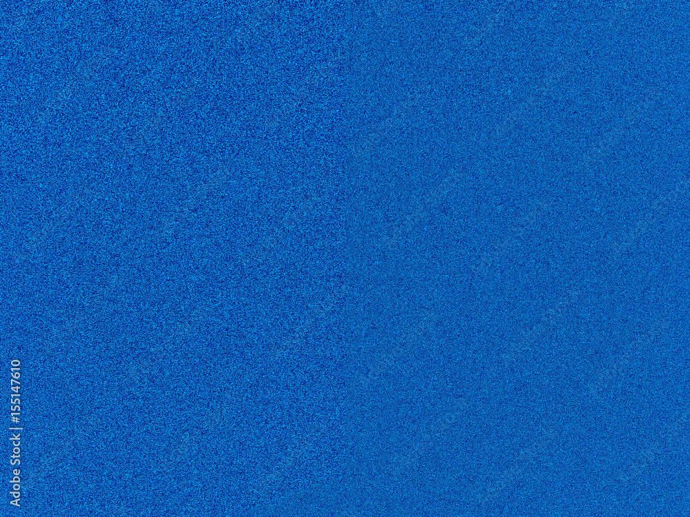 Horizontal blue noise texture background Stock Illustration | Adobe Stock