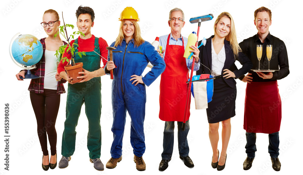 Arbeitsagentur Eservice