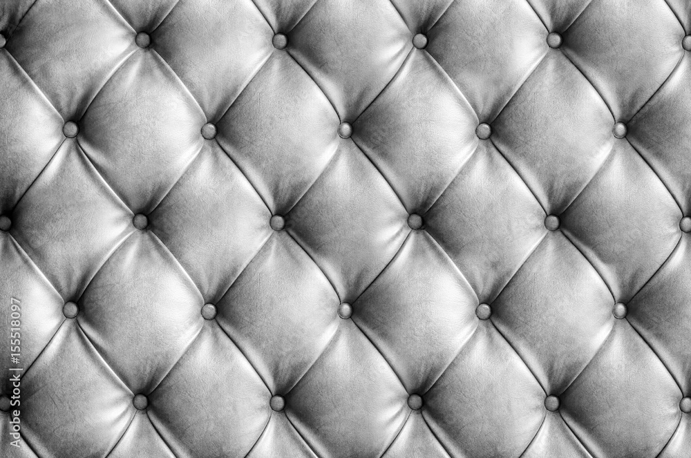 leatherette texture in vintage style Stock Photo | Adobe Stock