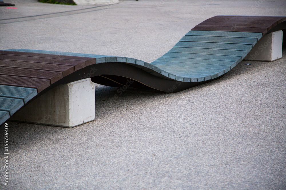 Fahrradrampe Fr Kellertreppe Klappbar