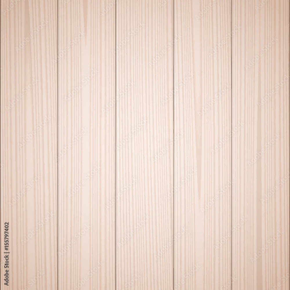 Light brown wood texture Stock Vector | Adobe Stock