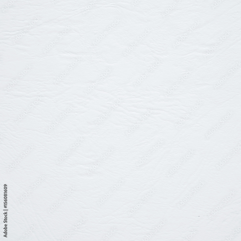 Blank white paper texture background Stock Photo | Adobe Stock