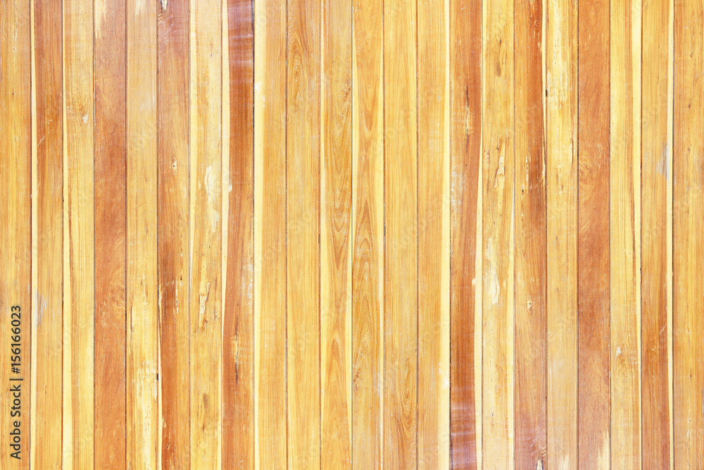 wood texture with natural patterns; wood wall background or texture ...