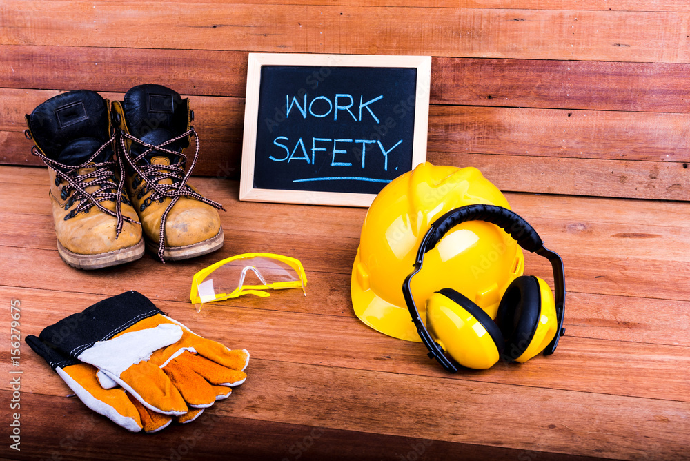 safety first Stock Photo | Adobe Stock