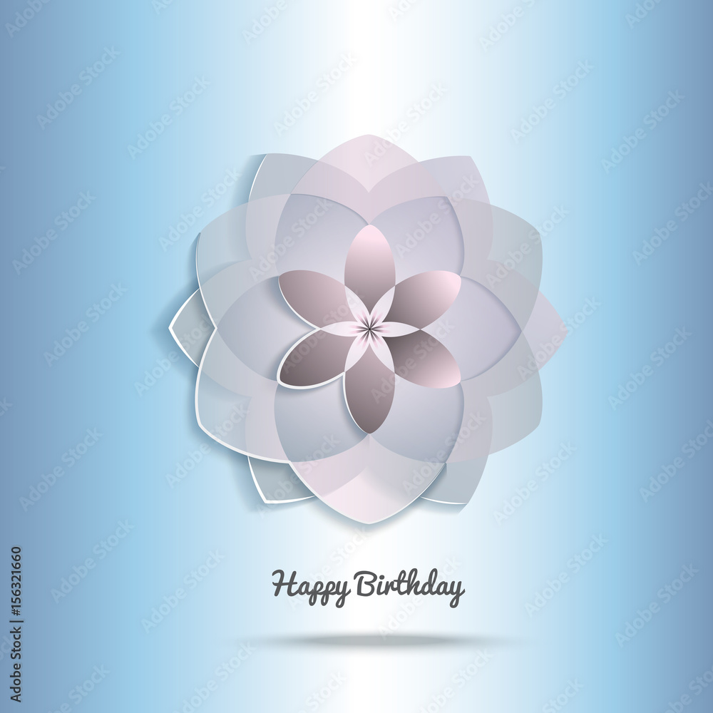 Birthday Flower Symbol | Best Flower Site