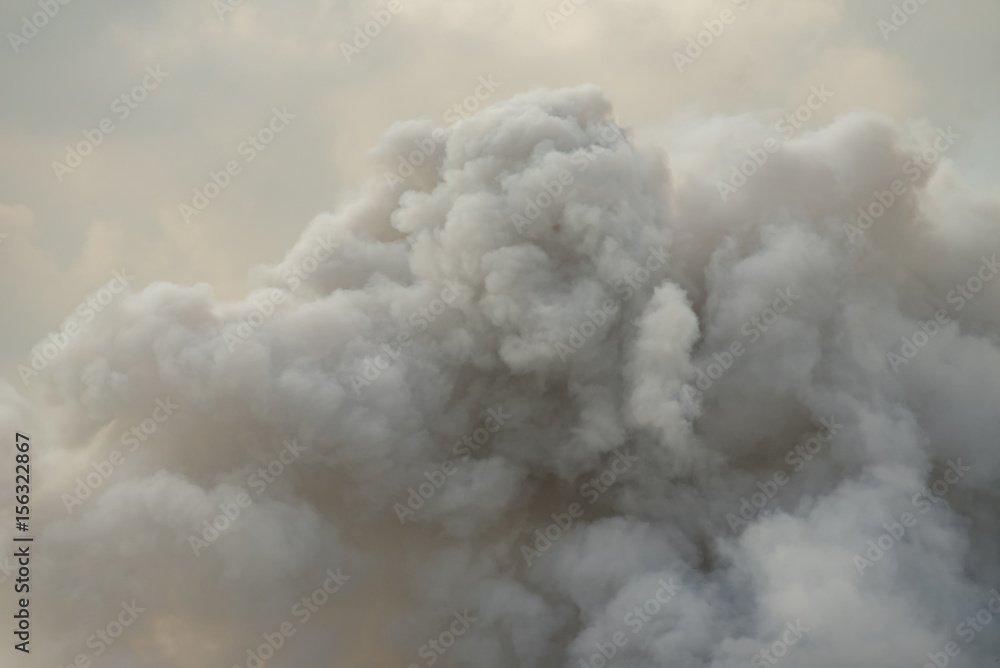 Smoke Stock Photo | Adobe Stock