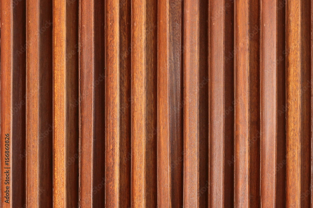 Vertical luxury wood texture background. Stock Photo | Adobe Stock