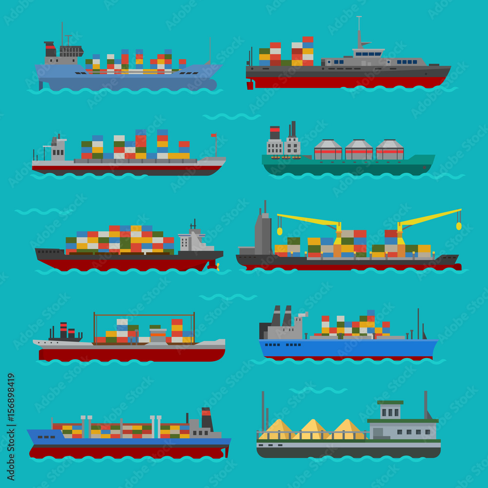 Cargo Vessels And Tankers Shipping Delivery Bulk Carrier Train Ferry cargo-vessels-and-tankers-shipping-delivery-bulk-carrier-train-ferry