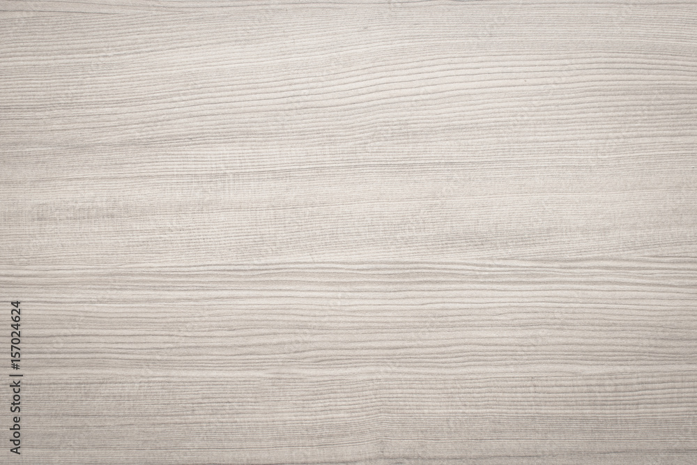 modern wood texture Stock Photo | Adobe Stock