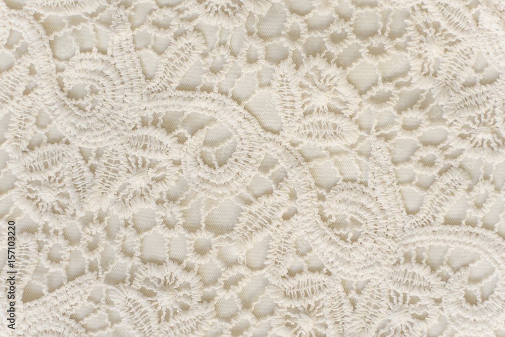 Vintage Lace Backgrounds