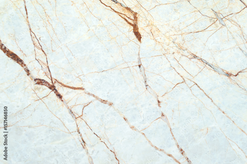 Marble texture with lots of bold contrasting veining (Natural pattern ...