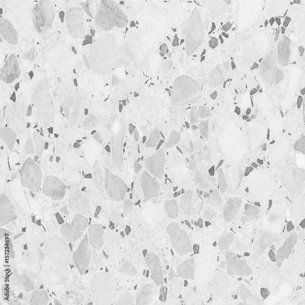 colorful terrazzo floor texture background Stock Photo | Adobe Stock