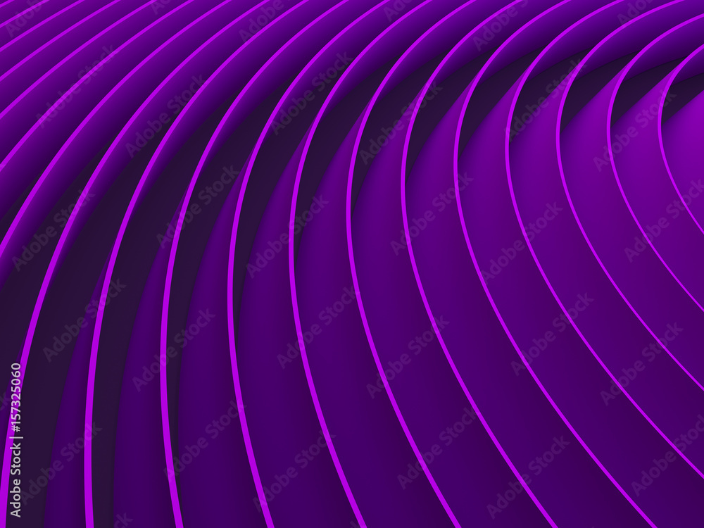 Purple high resolution geometric background texture works good for text ...