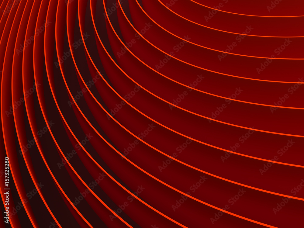 Red high resolution geometric background texture works good for text ...