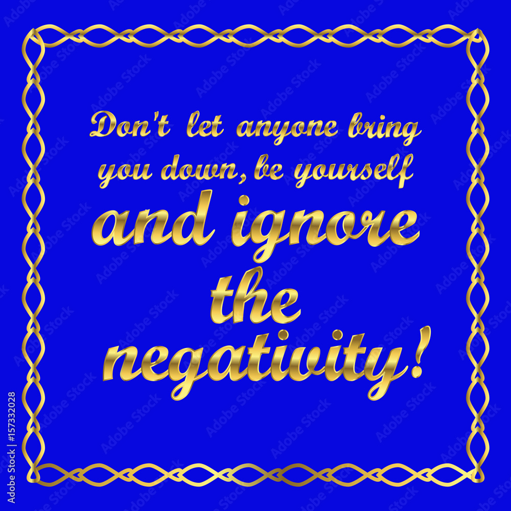 Quotes About Being Let Down