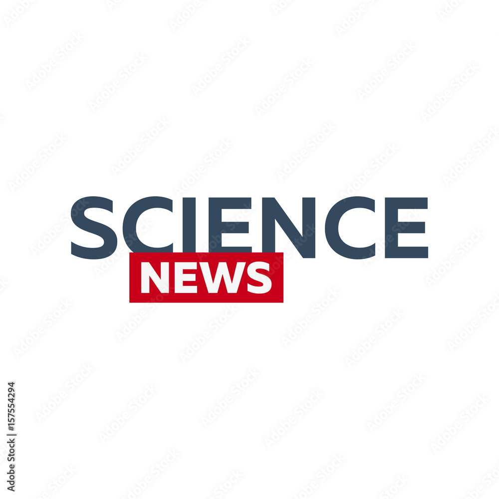 Science Magazine Logo