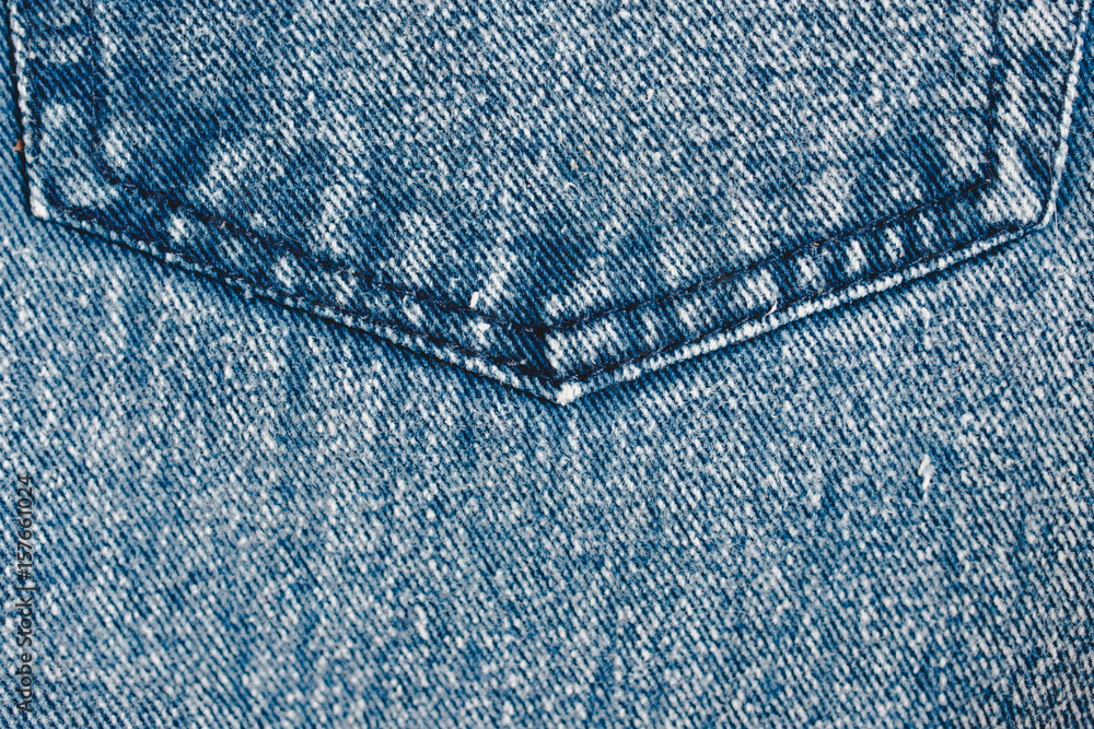 Jeans background, denim jeans background with seam of jeans fashion ...