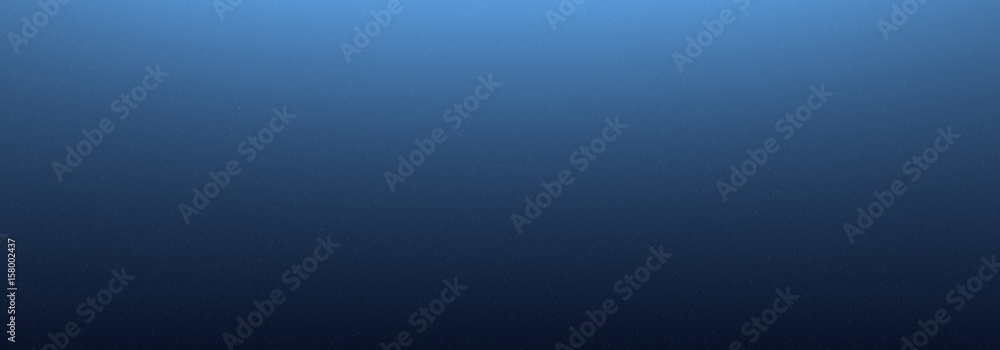 panorama blue background gradient ramp, light blue background design ...