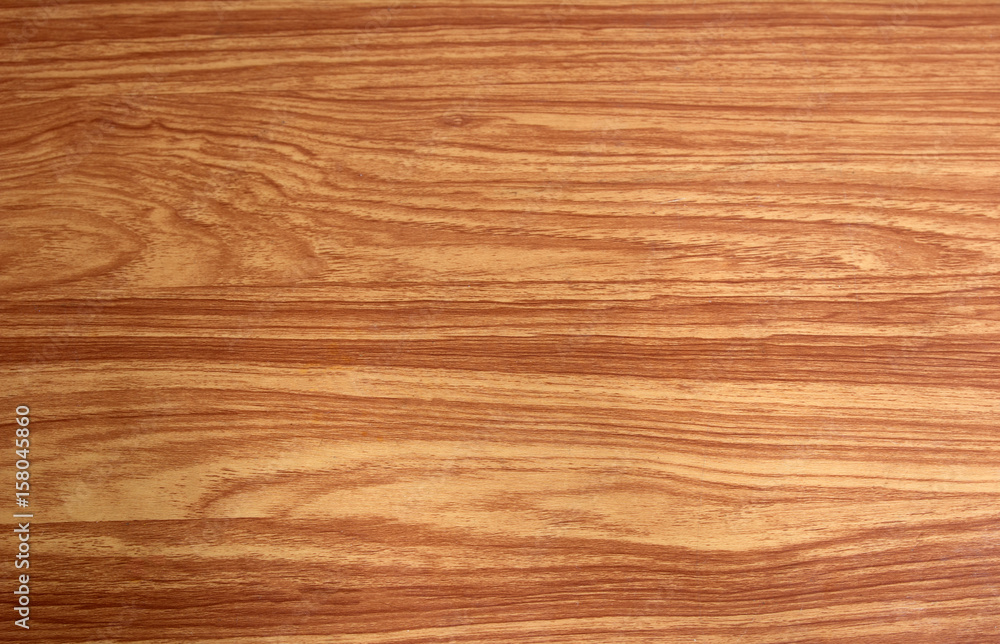 Wood texture with natural pattern for design Stock Photo | Adobe Stock