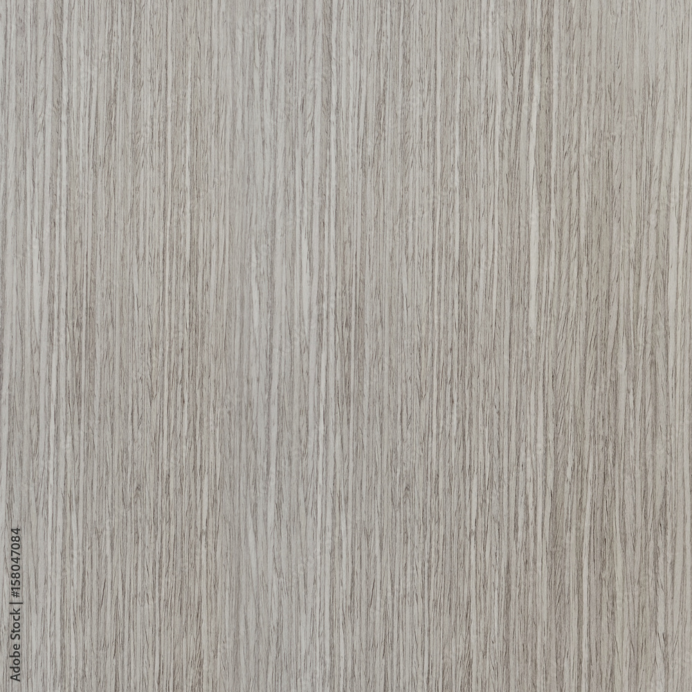 Grey Wood Veneer Texture