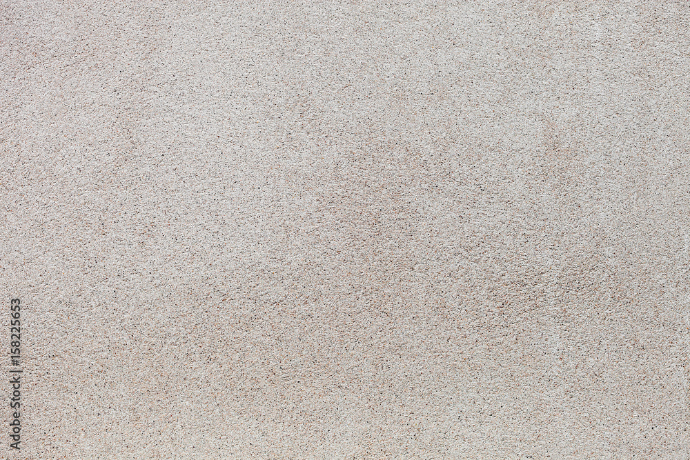 Ivory marble tile texture background with cracks Stock Photo | Adobe Stock