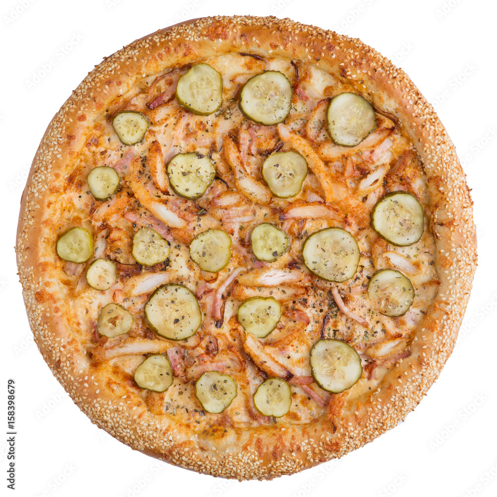 pizza, picture is perfect for you to design your restaurant menus ...