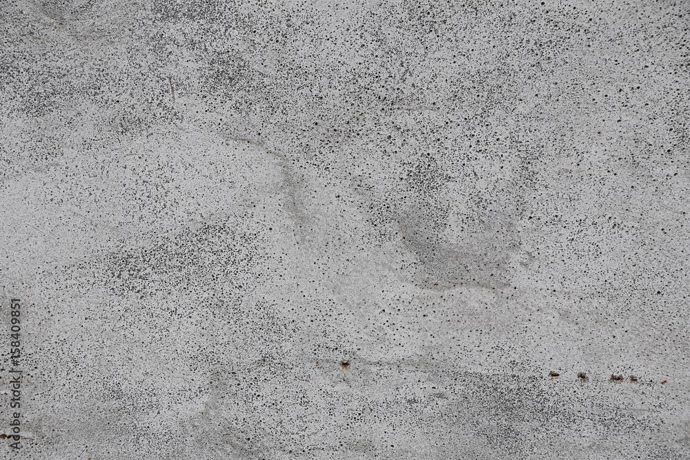 matière texture fond béton foto de Stock | Adobe Stock