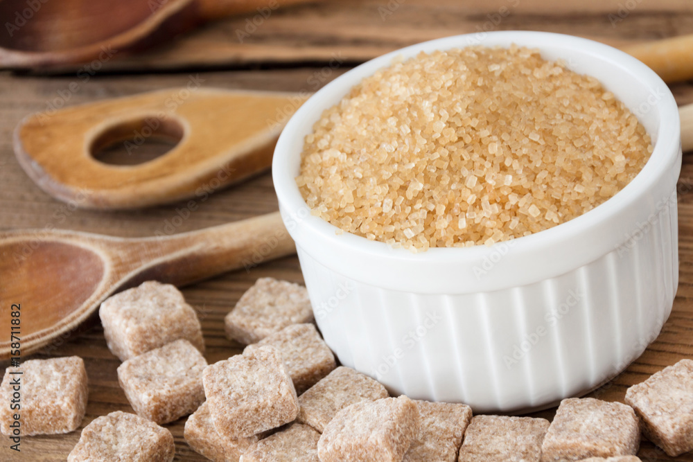 Zucker - Sugar Stock-Foto | Adobe Stock